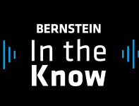 Il podcast di Luca Solca (Bernstein Research): The 10 Rules of Brand ...